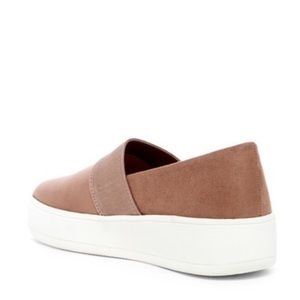 Steven By Steve Madden | Shoes | Steven By Steve Madden Shoes | Poshmark